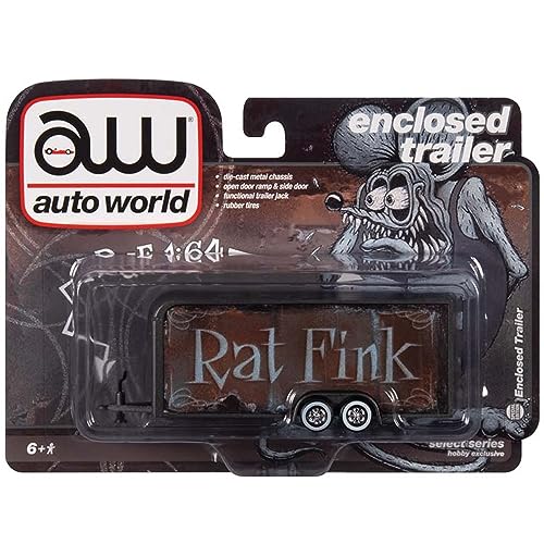 Front axle set up. | Rat Rods Rule - Hot Rods, Rat Rods, Sleepers ...