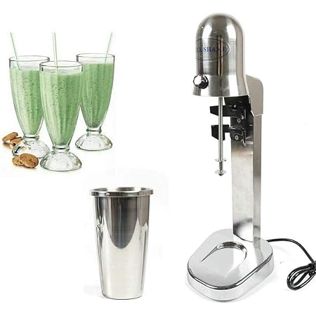 Amazon.com: Nostalgia Two-Speed Electric Coca-Cola Limited Edition ...