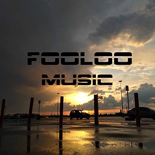Fooloomusic by Foooloo on Amazon Music - Amazon.com