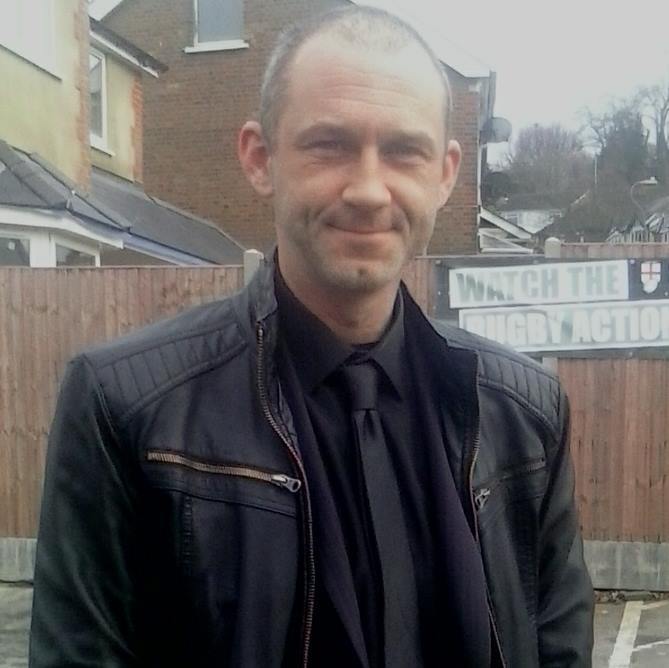 Amazon.co.uk: Gareth Latimer: books, biography, latest update