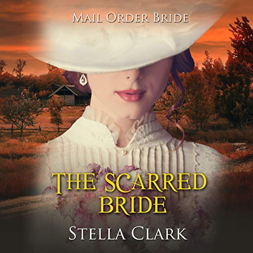 Amazon.com: Deceiving the Bride (Audible Audio Edition): Stella Clark ...