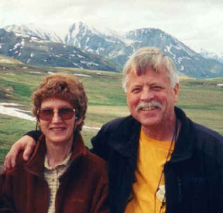 Amazon.com: Noel Carroll: books, biography, latest update