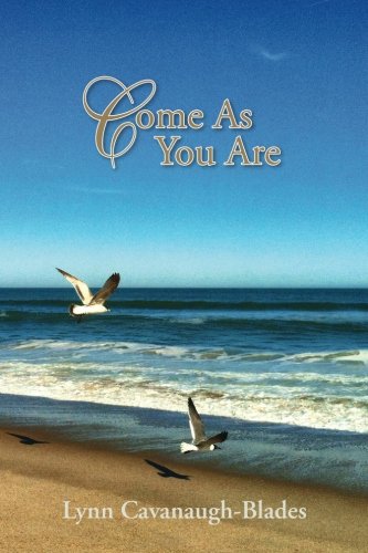Buy Come as you are Book Online at Low Prices in India | Come as you ...