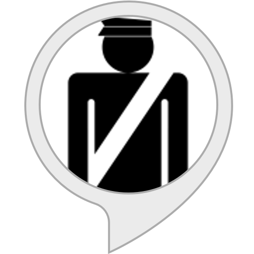 Amazon.com: Odd Laws : Alexa Skills