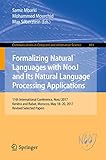 【発売日：2017年12月29日】・製造元:Springer