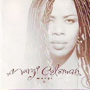 Amazon.co.jp: Margi: ミュージック