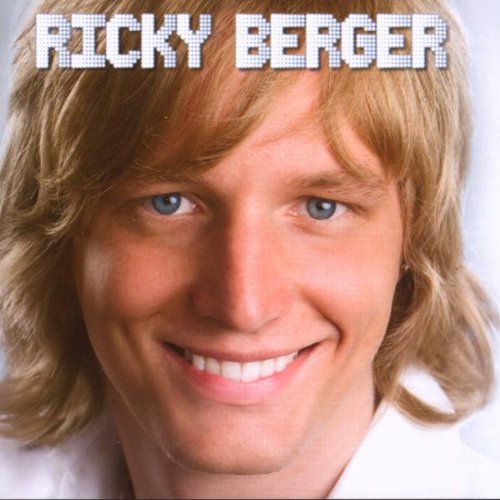 Du Bist Wie Gold Fuer: Ricky Berger: Amazon.in: Music}