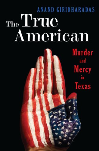 100 Best Political Activism Books of All Time - BookAuthority