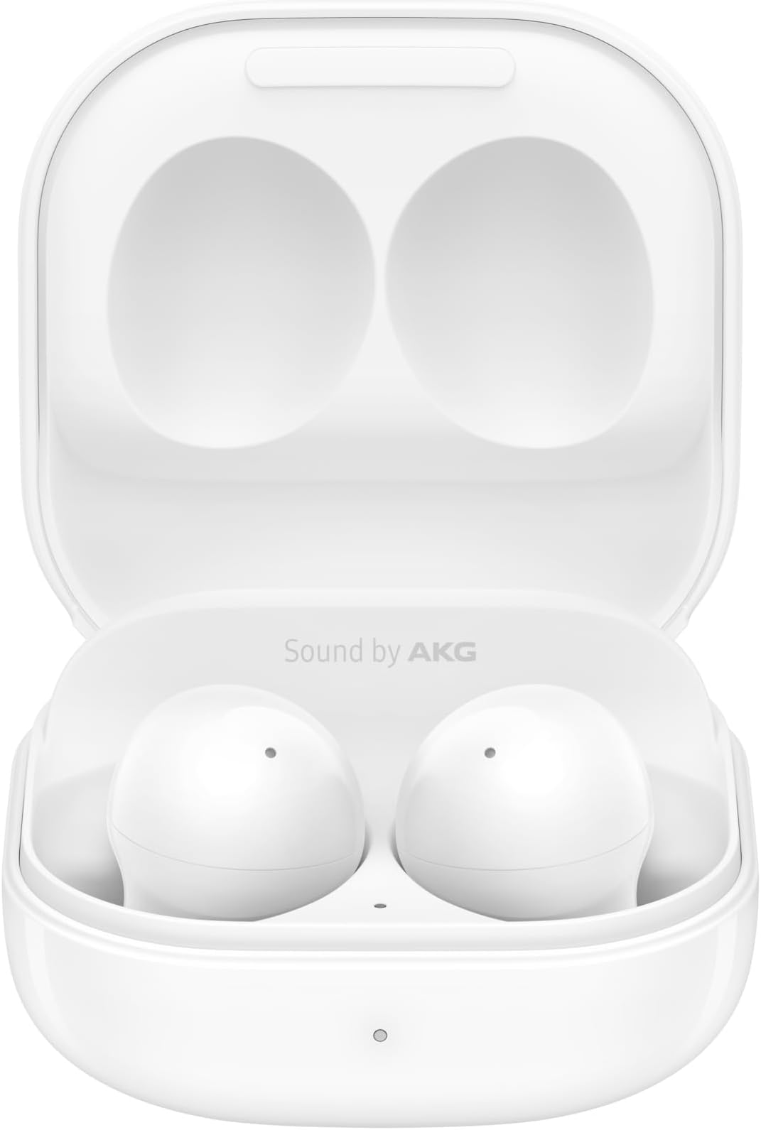 Amazon.com: SAMSUNG Galaxy Buds 2 True Wireless Bluetooth Earbuds ...
