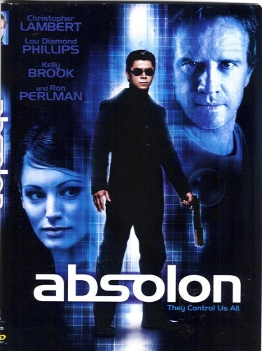 Amazon.com: Absolon : Movies & TV