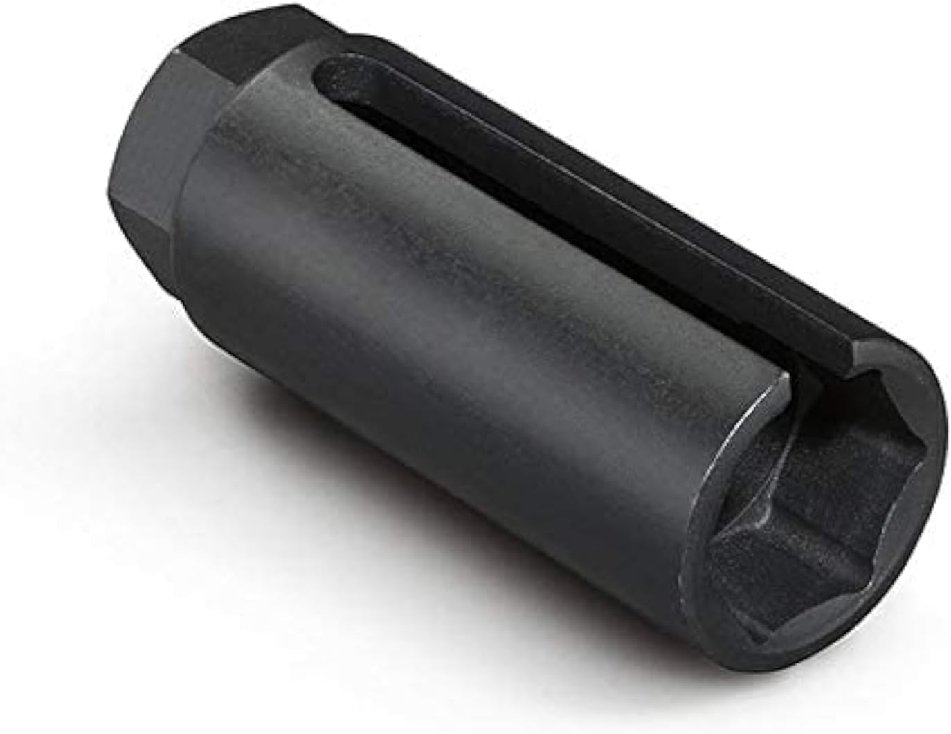 Amazon.com: 7PCS Oxygen Sensor Socket 22mm (7/8 in), 27mm, 29mm fits ...