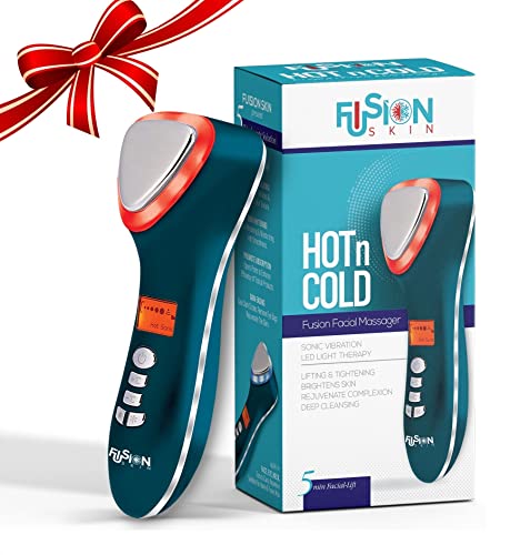 Top 10 Best Red Light Facial Machine : Reviews & Buying Guide - Katynel