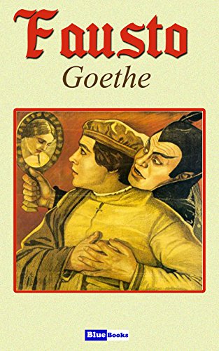 Amazon.com: Fausto (Portuguese Edition) eBook : Goethe: Kindle Store