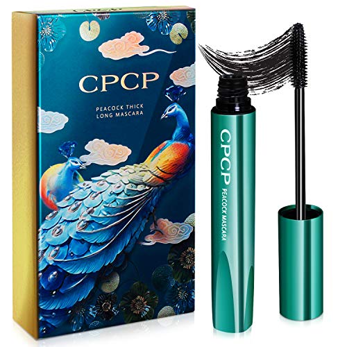 The 11 Best Non-Toxic Mascaras That You Can Swear By – 2023