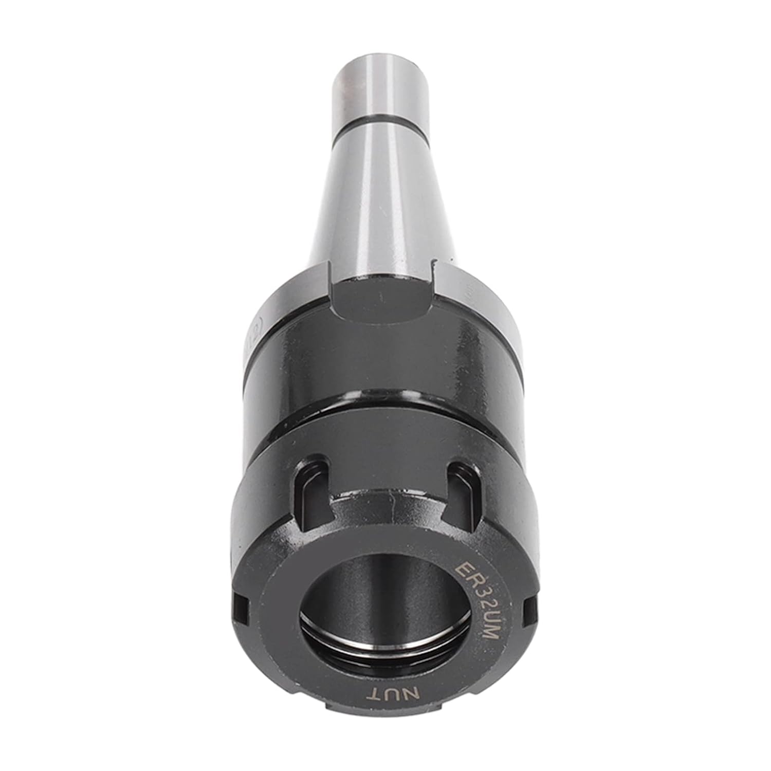 Collet Tool Holder, bt30 Collet Tool Holder, Chuck Tool Holder, NT30 ...