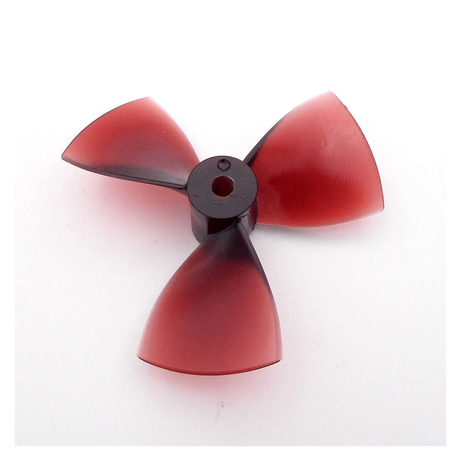 Buy LIUZI LANCC RC Boat 3 Blades Propeller PC CW CCW Diameter 80mm Prop ...