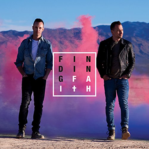 Play Finding Faith by Finding Faith on Amazon Music
