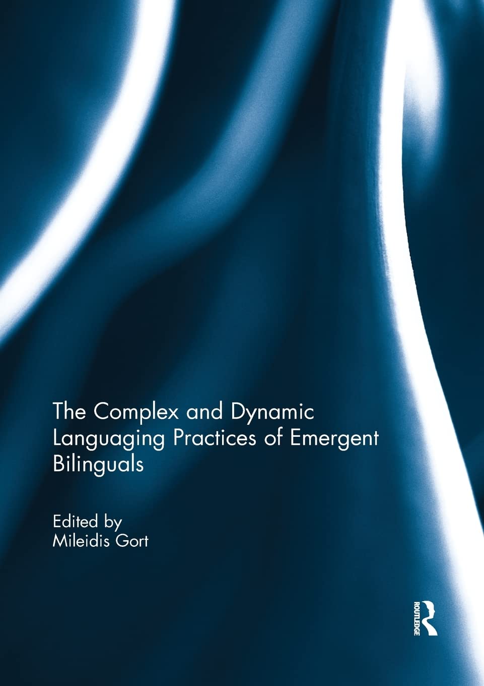 Amazon.com: The Complex and Dynamic Languaging Practices of Emergent ...