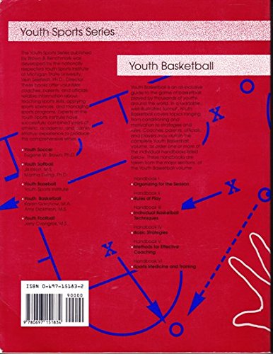 Formwork: Guide to Good Practice: Amazon.co.uk: 9780946691166: Books