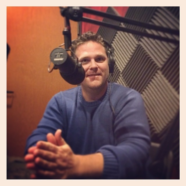 Amazon.com: C. Michael Patton: books, biography, latest update