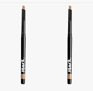 2x Avon Brow Sculpting Pencil-Light Blonde : Amazon.co.uk: Beauty