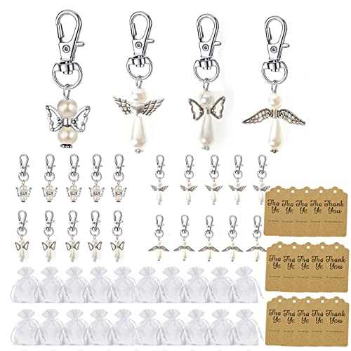 Amazon.ca Best Sellers: The most popular items in Keyring Party Favour ...