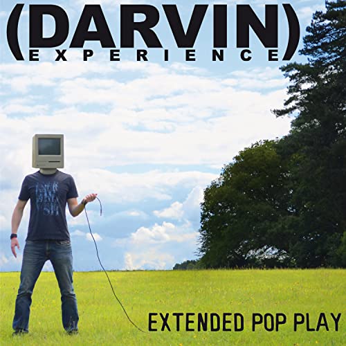 Play Extended Pop Play by Darvin Experience on Amazon Music