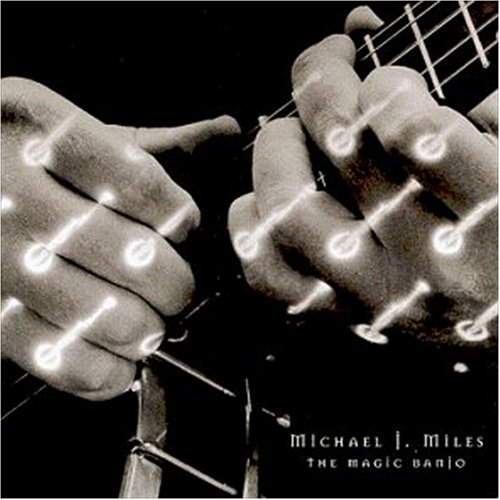 Magic Banjo: Amazon.de: Musik-CDs & Vinyl