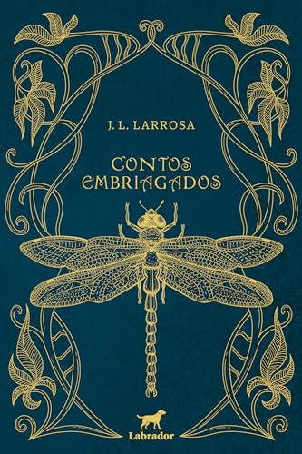 10 Livros Essenciais de Contos que Você Precisa Ter - Vlibras