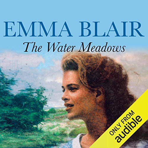 The Water Meadows (Audio Download): Emma Blair, Eve Karpf, Audible ...