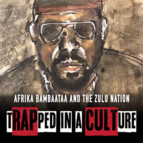 Amazon.com: Trapped In A Culture - Leila Wills : Leila Wills: Books