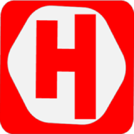 Help Me - App on Amazon Appstore