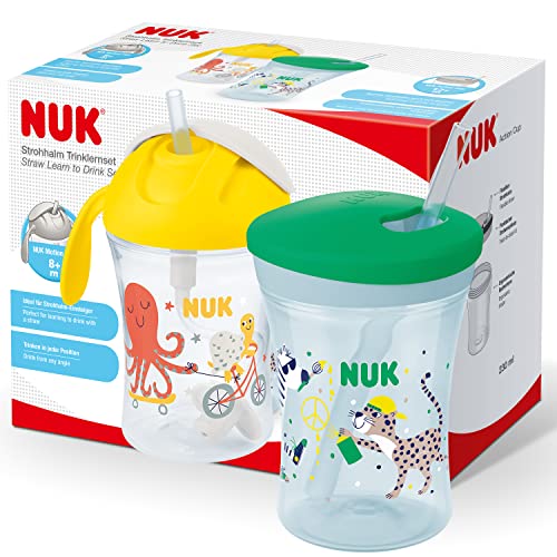 Avent Magic Cup – Die 15 besten Produkte im Vergleich - kita.de Ratgeber