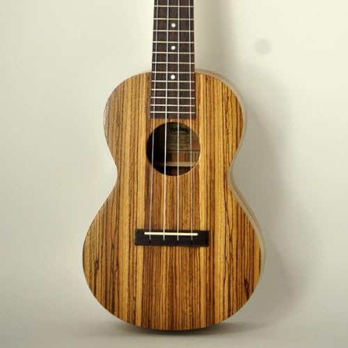 Amazon.co.jp: 国産ウクレレ コンサートサイズ HEADWAY ATB:UCS-601 ギグバッグ付属 : 楽器・音響機器