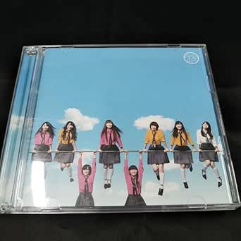 Amazon.co.jp: AKB48 So long！ Team-B CD+DVD : おもちゃ