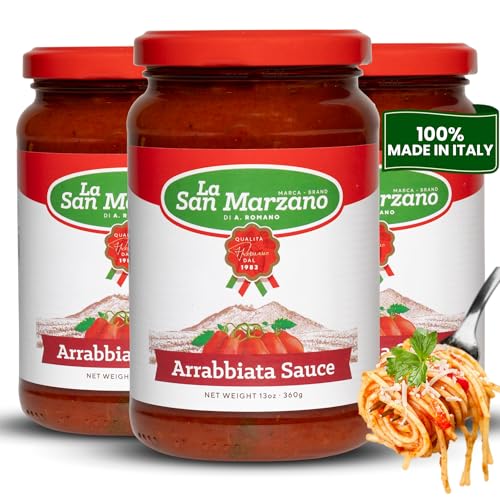 7 Best Bolognese Sauce Jar | Best Jarred Bolognese Sauce