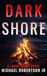 Amazon.com: Dark Son (Lance Brody Book 2) eBook : Robertson Jr, Michael ...