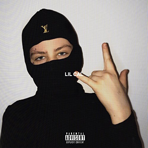 LIL CXL by Lil Cal on Amazon Music - Amazon.com