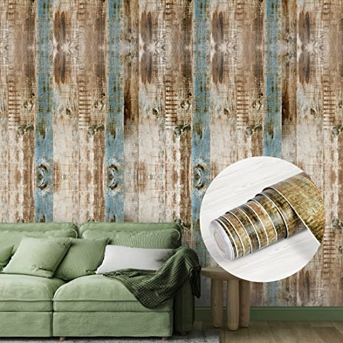 Amazon.co.jp Best Sellers: The most popular items in Wallpaper