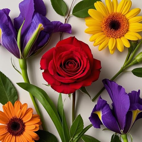 Amazon Music UnlimitedでAl DickersonのMagoodu Life Was Like a Box oを