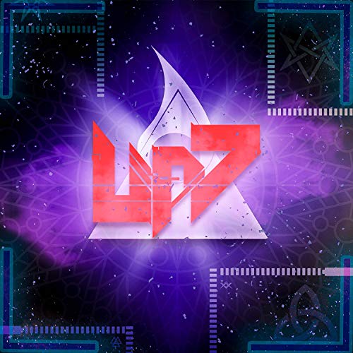 Amazon Music - Up7のUp7 - Amazon.co.jp