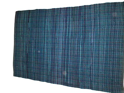 Buy Cloth Door Mat for Living Room (Pack of 2) Online at Low Prices in ...