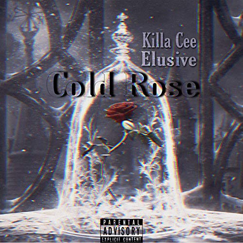Cold Rose de Killa Cee feat. Elusive en Amazon Music Unlimited