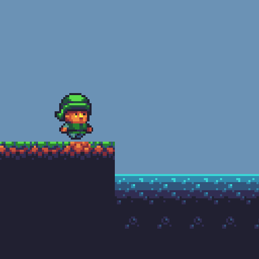 Jumppy - App on Amazon Appstore