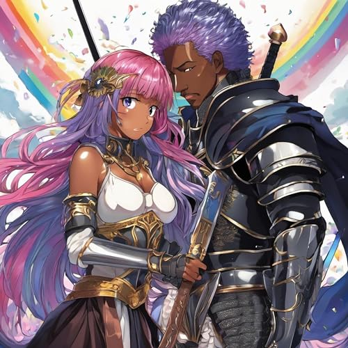 Écouter Casca par Donn Easel sur Amazon Music Unlimited