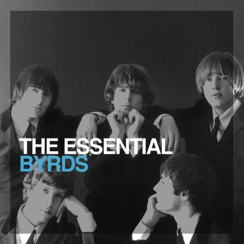 Amazon.co.jp: The Essential Byrds : ザ・バーズ: デジタルミュージック