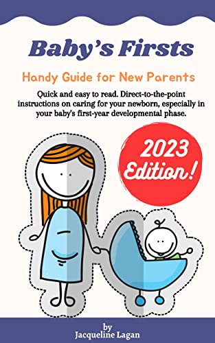 Handy für Babys – Die 15 besten Produkte im Vergleich - Lauflernwagen ...