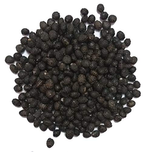 Gayathri Seeds Kantola, Spiny Gourd, Spine Gourd, Kankoda Boda kakara ...