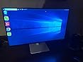 Amazon.com: Dell S2725H Monitor - 27 Inch, FHD (1920x1080) Display ...