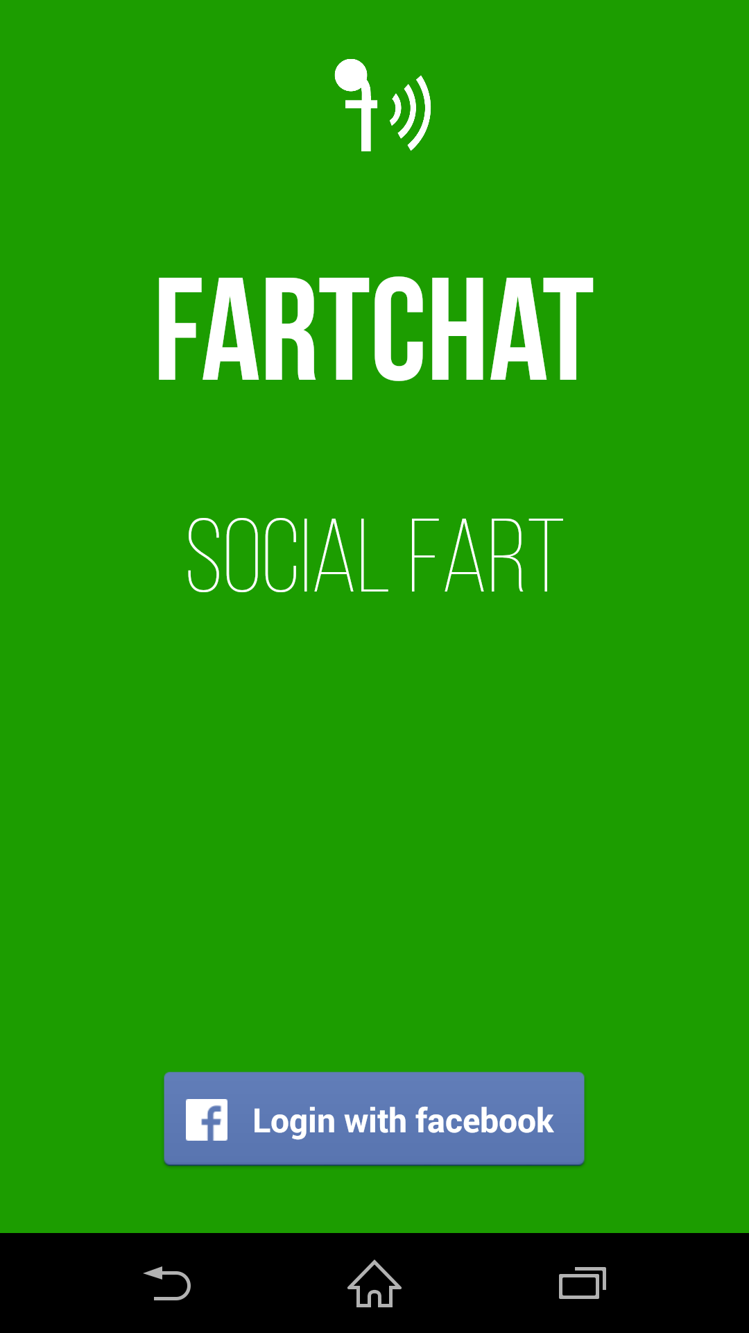Fart Chat - Remote Fart - App on Amazon Appstore